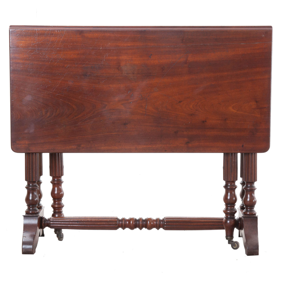 Antique Tables | Vintage & French Tables - Fireside Antiques