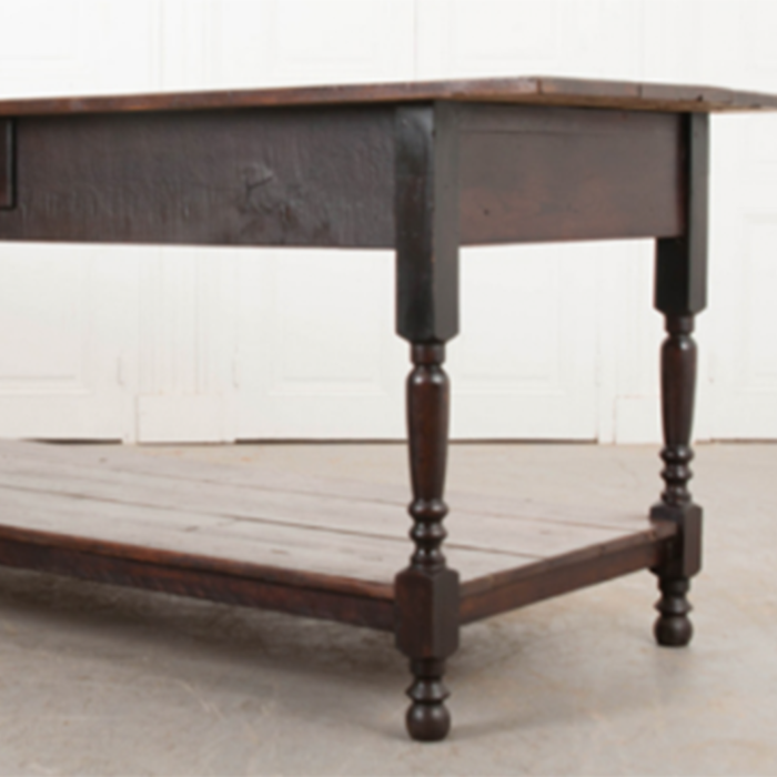 Know Furniture & Art Antique Terms - Fireside Antiques