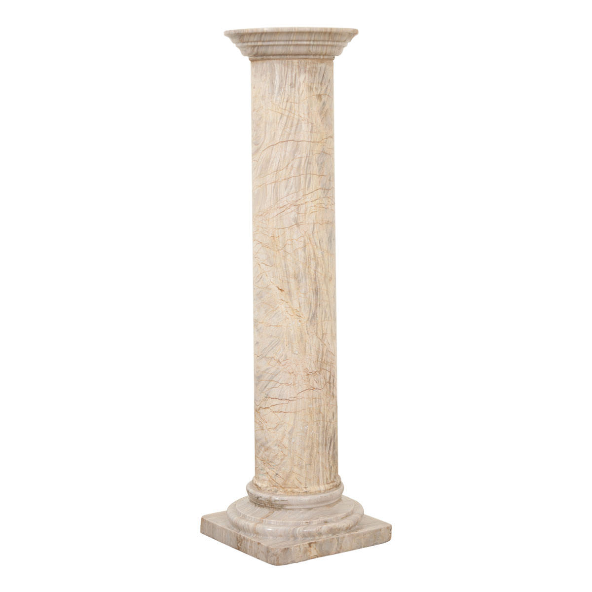 Fireside Antiques: Vintage & Antique Furniture, Lighting & Decor