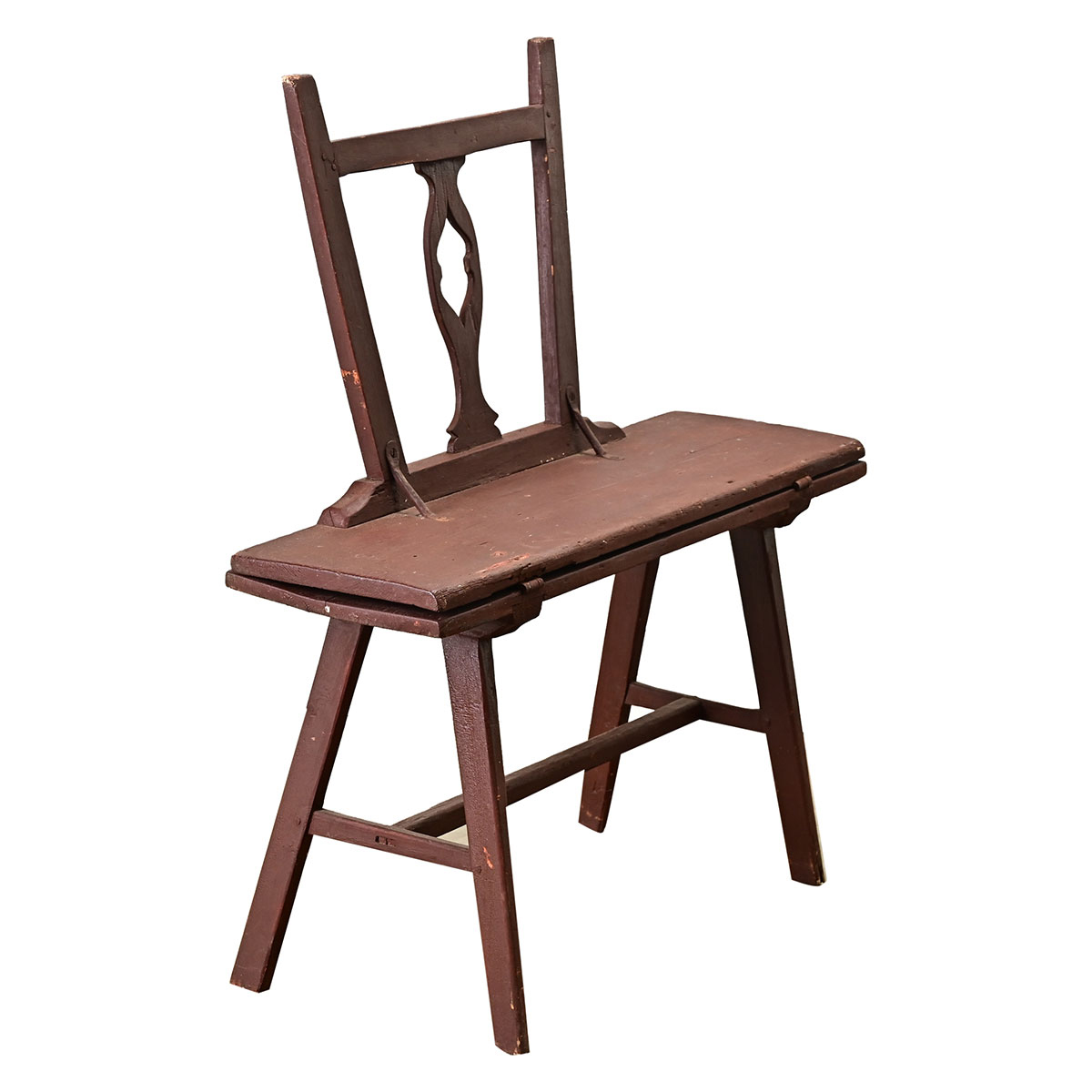 Antique Tables | Vintage & French Tables - Fireside Antiques