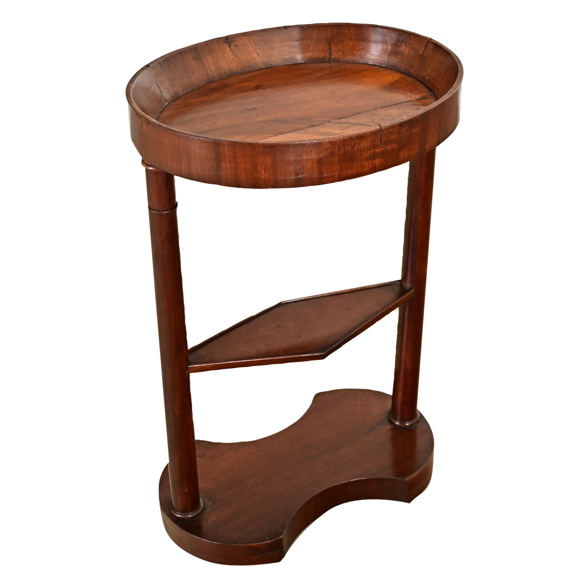 Antique Tables | Vintage & French Tables - Fireside Antiques