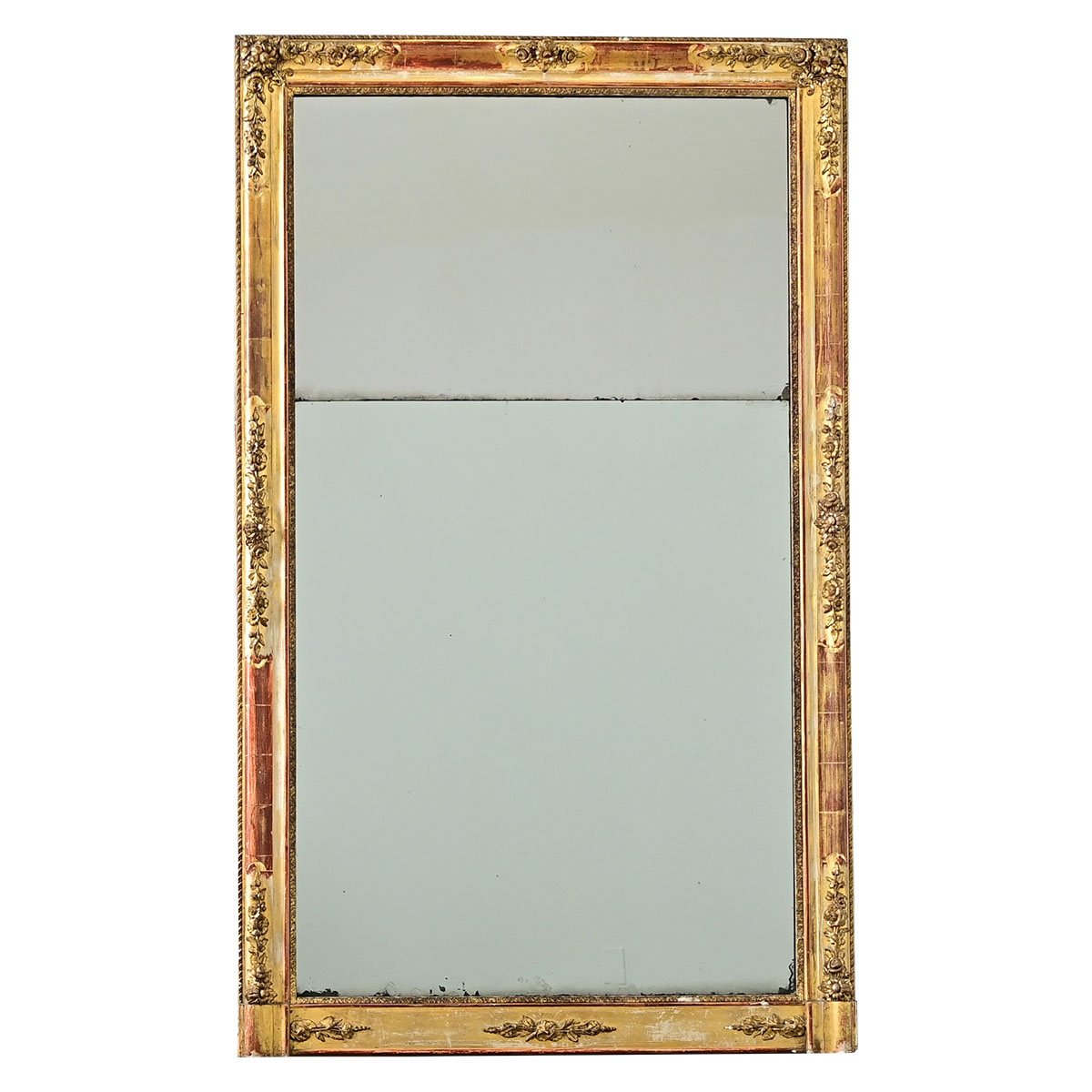 Antique Mirrors, European Vintage & French Mirrors - Fireside Antiques