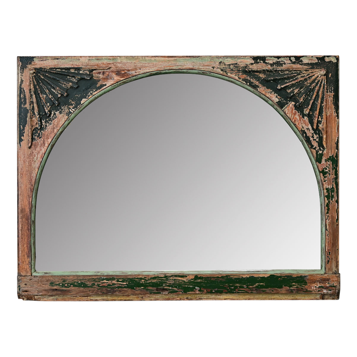 Antique Mirrors, European Vintage & French Mirrors - Fireside Antiques